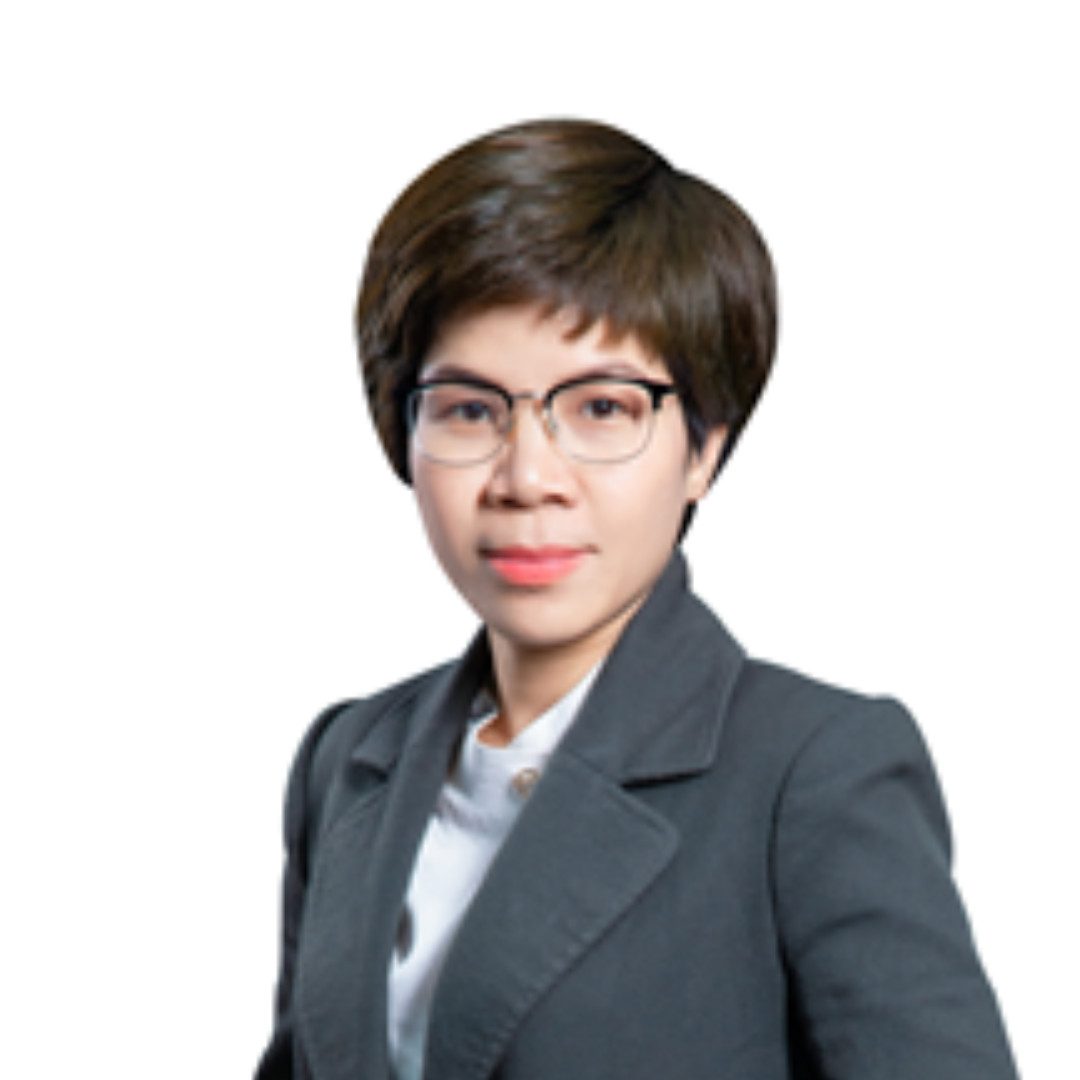 Trang chủ - Lead by Data